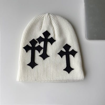 Bonnet Y2K | Y2K Streetwear | y2k streetwear