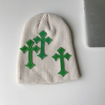 Bonnet Y2K | Y2K Streetwear | y2k streetwear